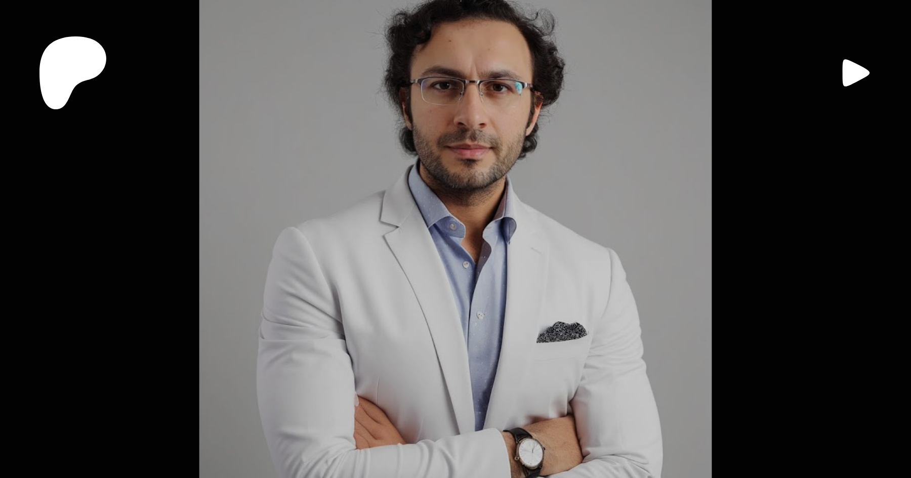 are you testing another parameters for DB training? - Software ...