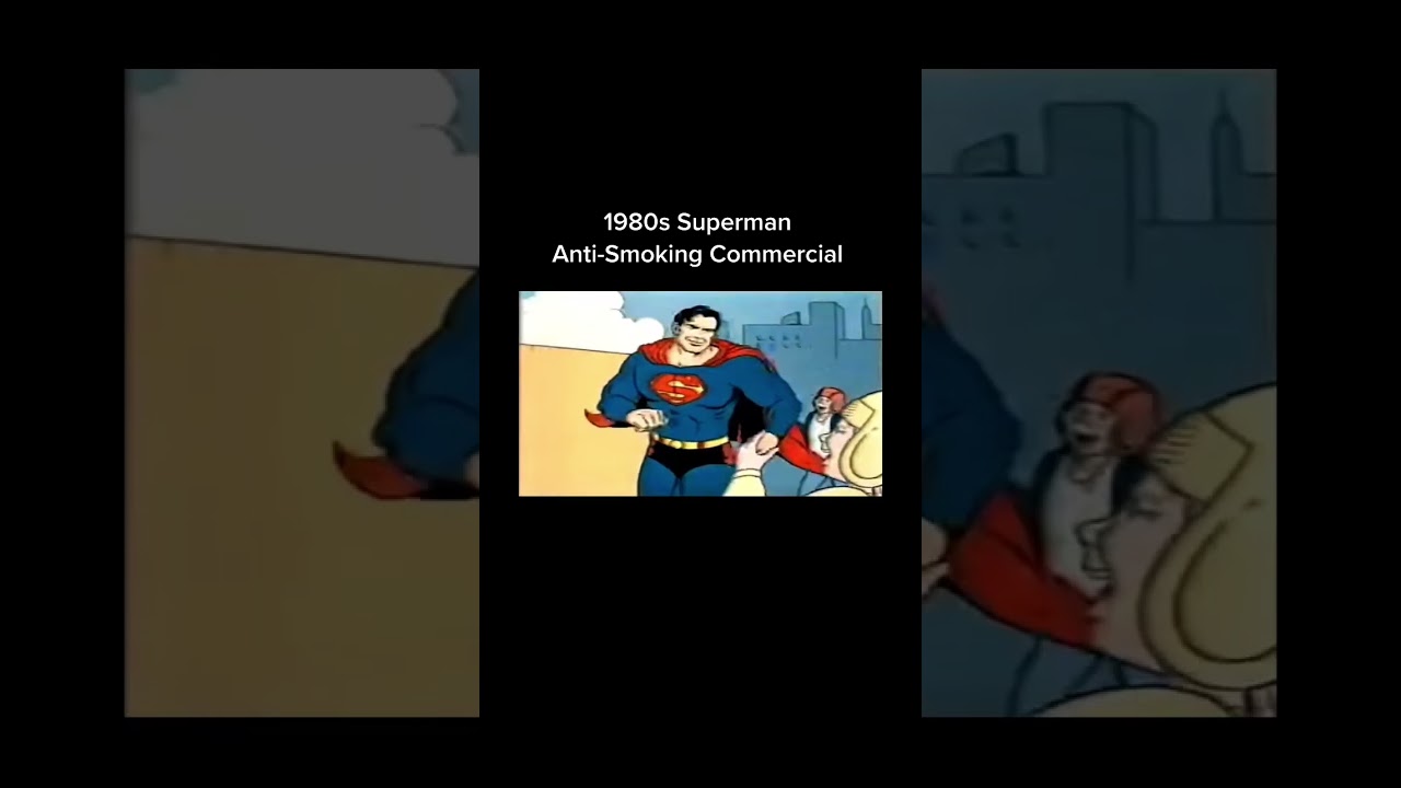 Cigarette not good life for kid - ⛄ R74n / Sandboxels