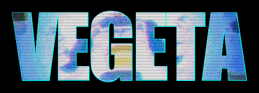 A Sad, Sad Nappa wants Lucifer Training - Page 2 - Dragon Ball Z Arena