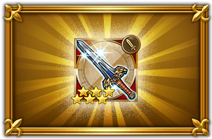 [FFT]Cloud's Materia Blade will be obtainable this Fest! : r/FFRecordKeeper