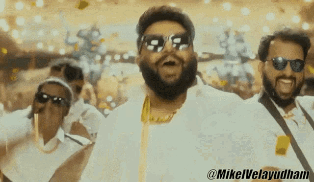 @muqsun - Hyderabad Gaming Freaks!🎮🇮🇳