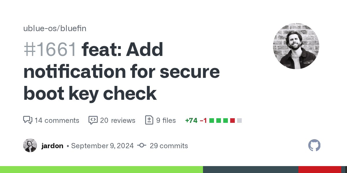 ive got to hop off for a few, but i tentatively put changes in this [PR ...