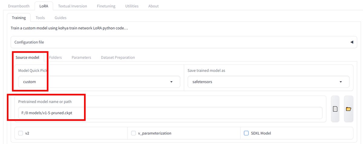 select custom - Software Engineering Courses (SECourses)