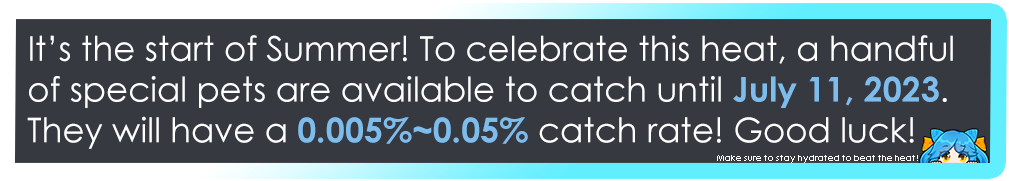 owo fish - GGLVXD & Diddy Party