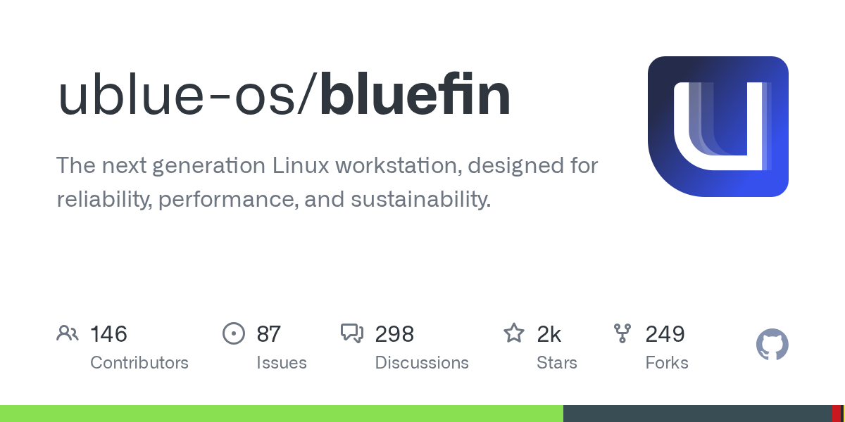 @RoyalOughtness https://github.com/ublue-os/main/actions/runs ...