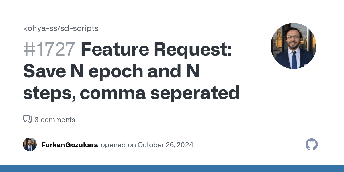 because in the kaggle notebook there is only a download link for t5xxl ...