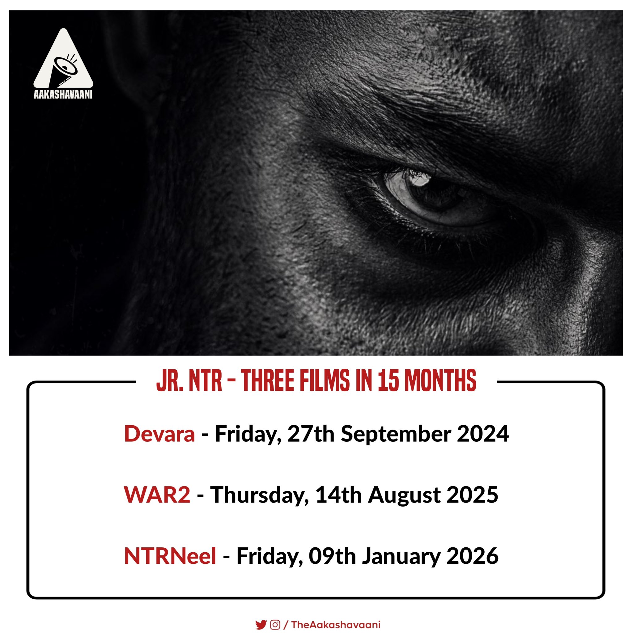 valla - Hyderabad Gaming Freaks!🎮🇮🇳