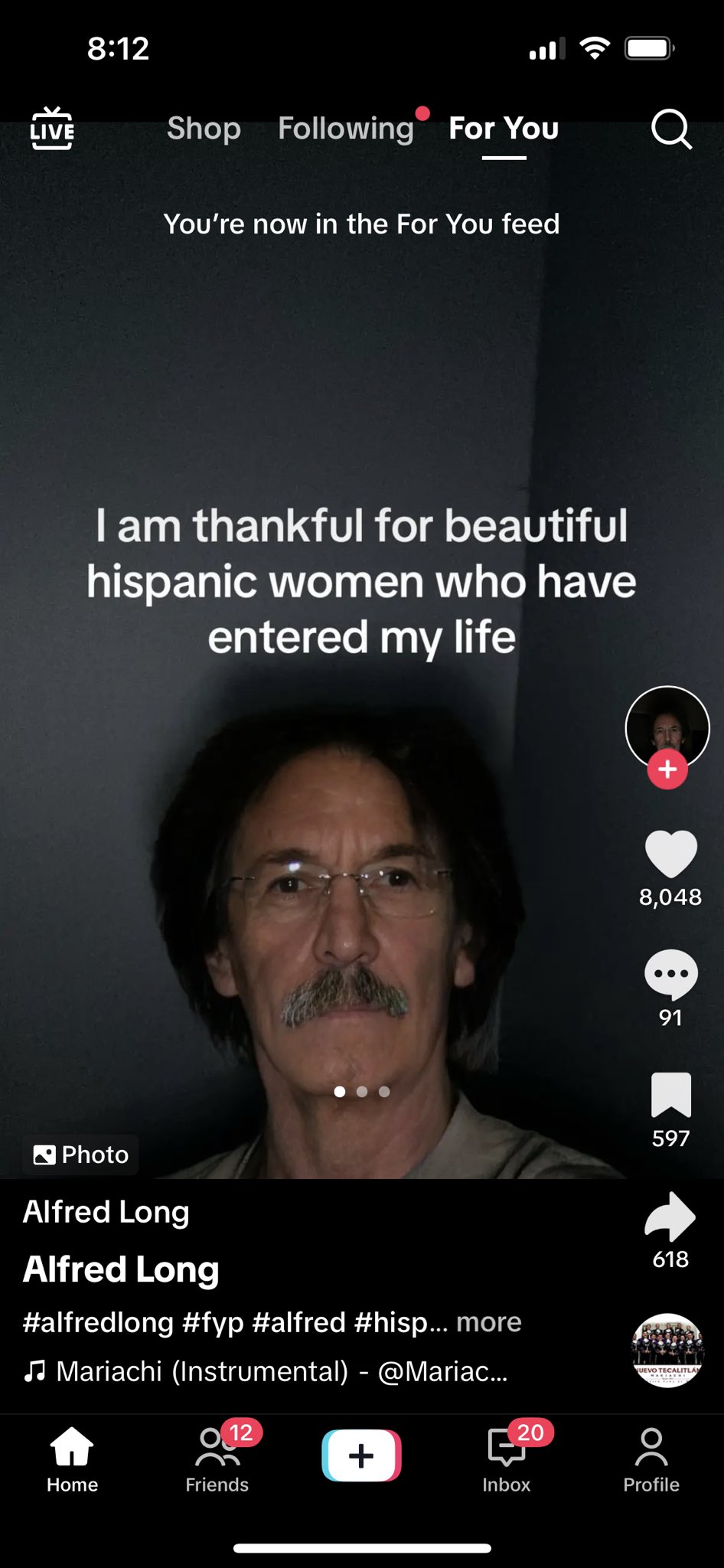 Want My Testing Repo With The Treefiles Universal Blue