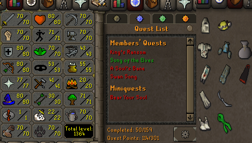 ⭐100$ Don | VeryRareServices ⭐⚡ Infernals ⚡ DS2/DT2/MM2 ⚡B Gloves ⚡ ...