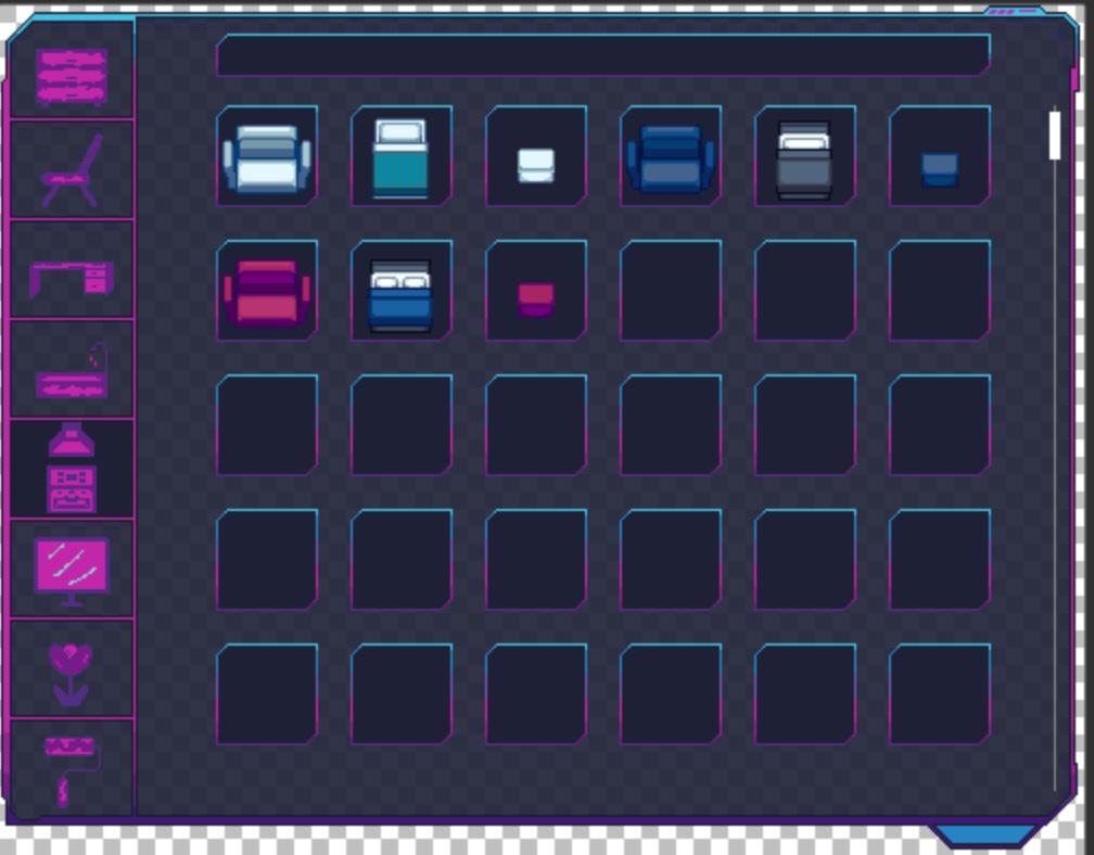 Tensile: Hi I'm new at this so i'll just put what I've done this past ...