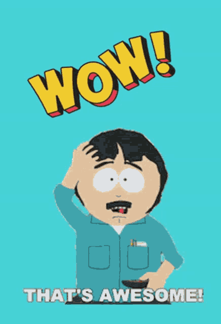 i think they themself stink - Sons Of | The Forest