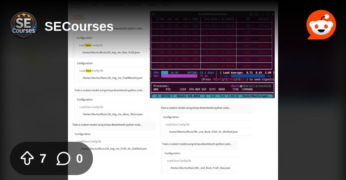 Dr. I suppose the same philosophy on your Patreon post applies to ...