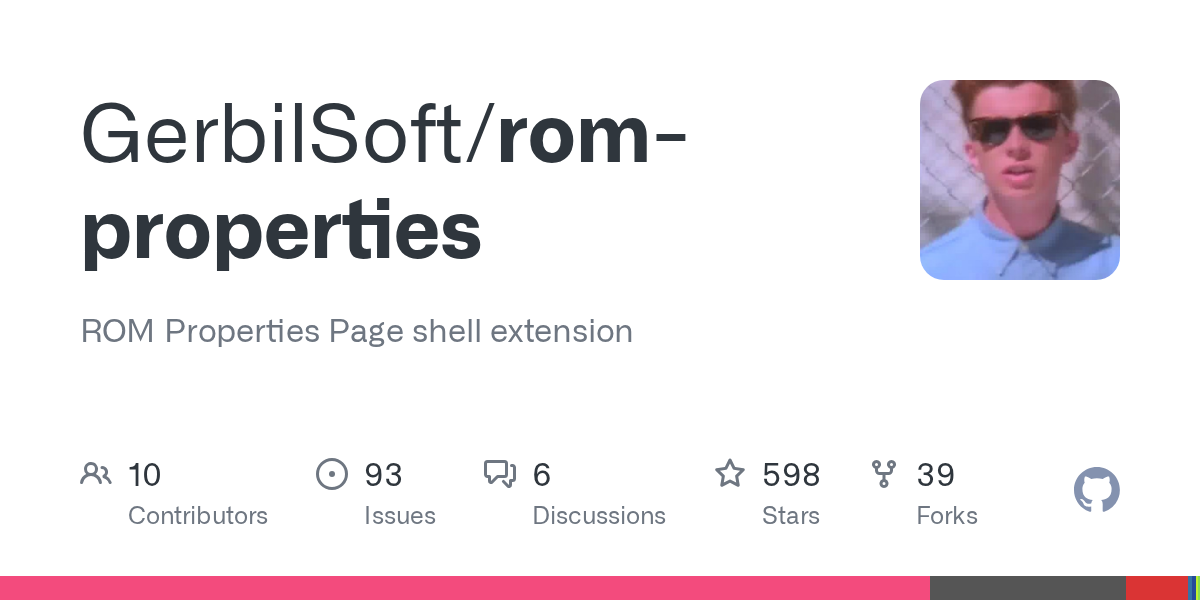 try running steam from the terminal, be curious to see what it's ...