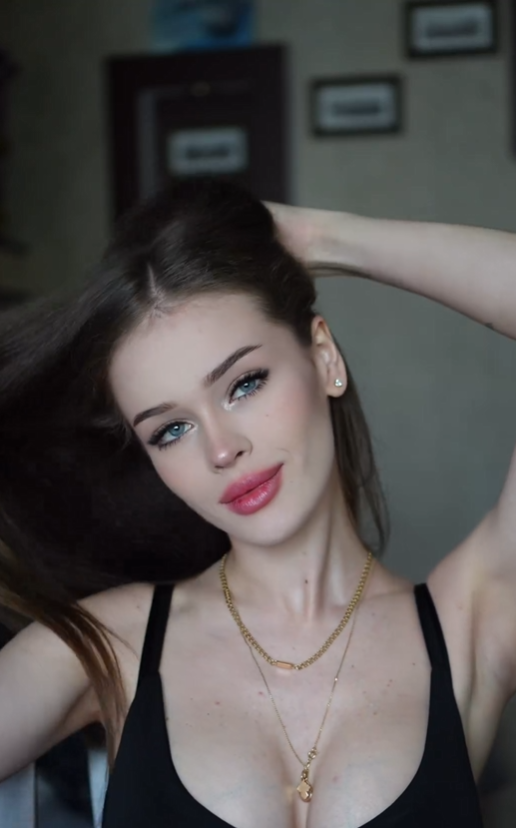 Videofusion - playground