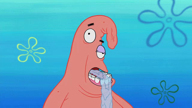 lies - Sons Of | The Forest