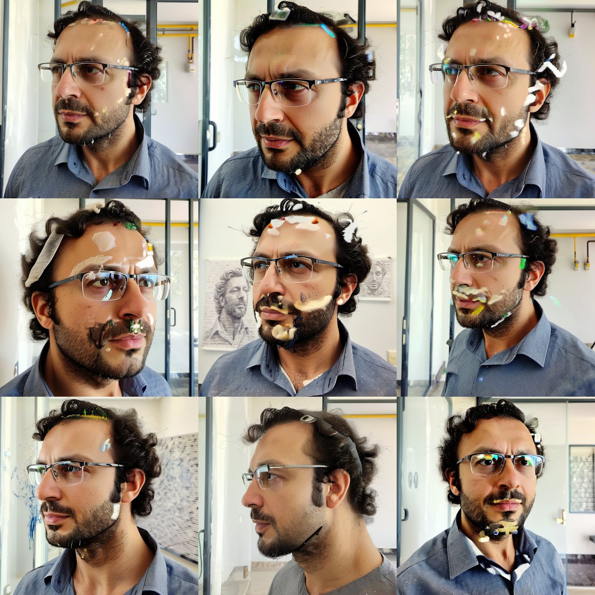 colab pro said to be working - Software Engineering Courses (SECourses)