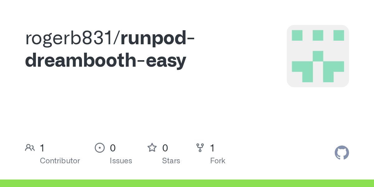 in this file, you checkout to specific commit https://github.com ...
