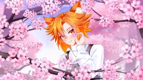 VTuber Market - Models & Avatar Commissions