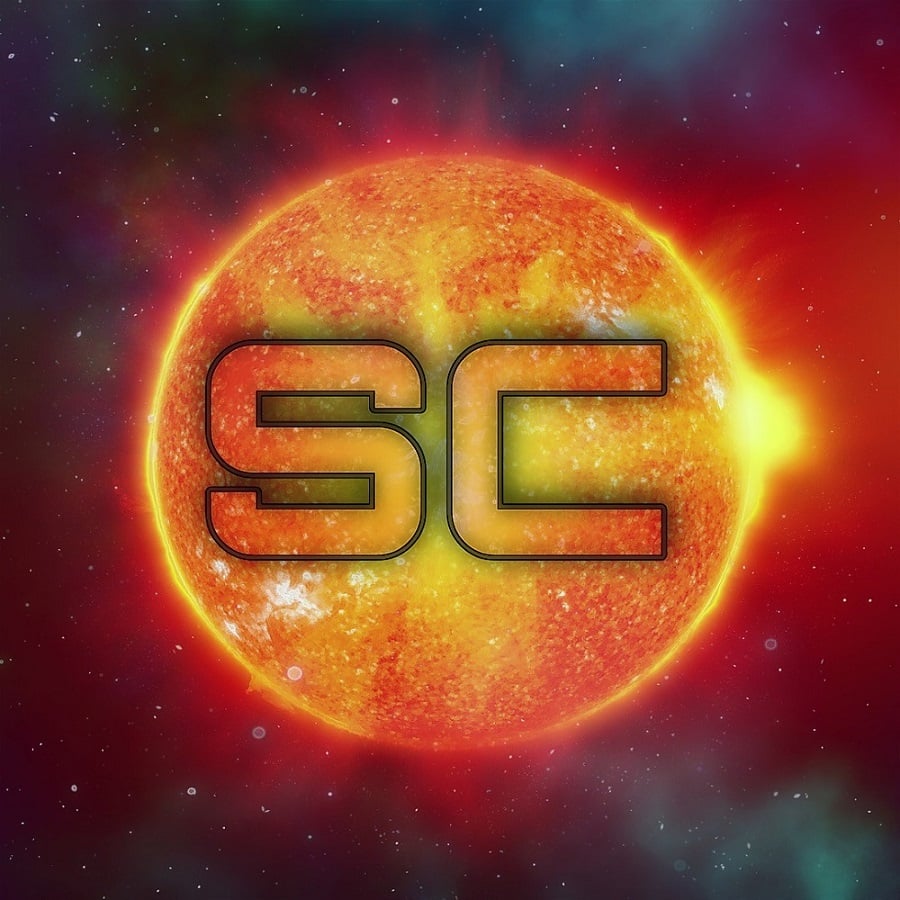 Prominence 2 Server Optimizations - Admincraft