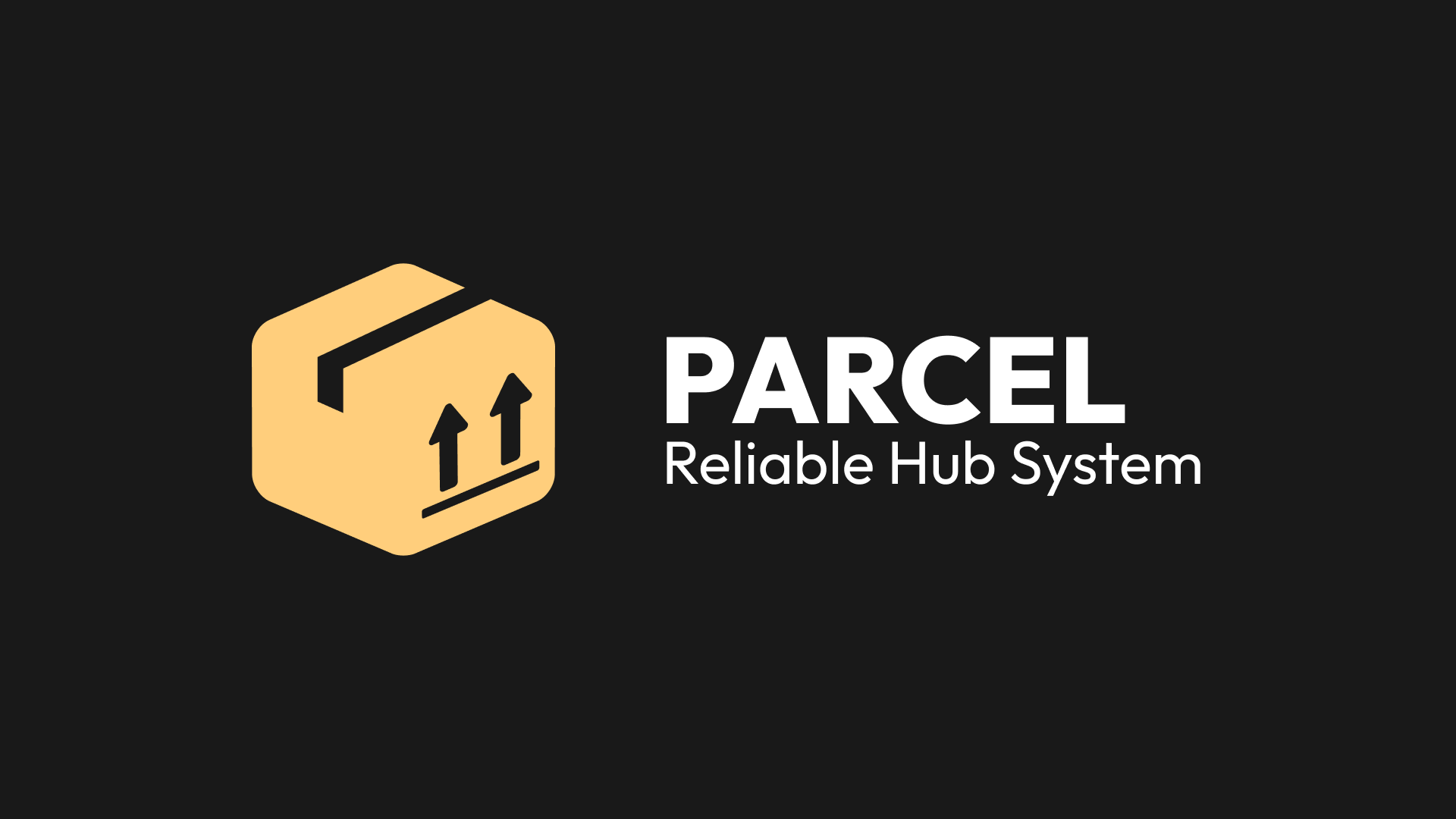 Parcel | Discord App Directory