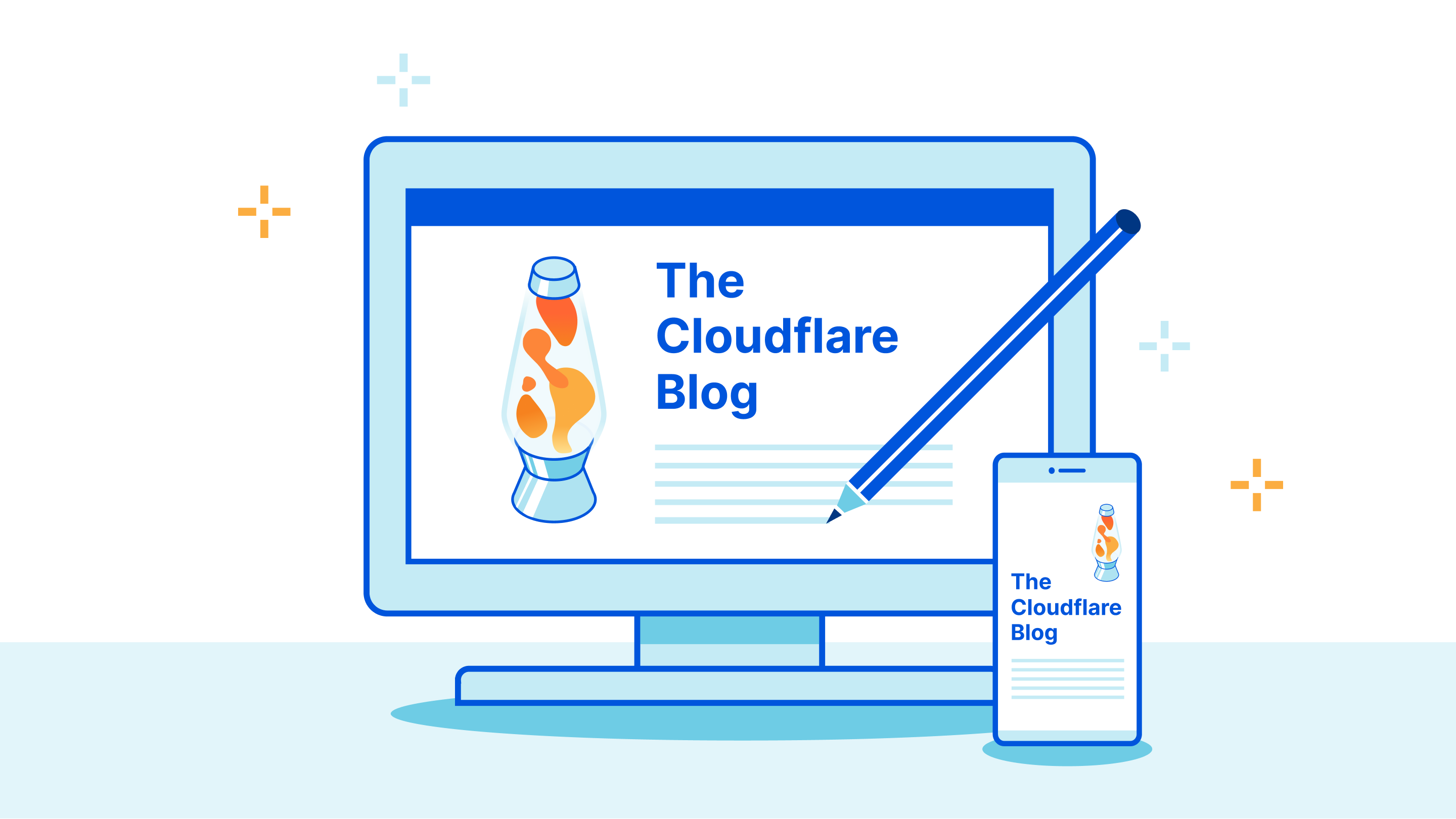 They do have tags e.g. https://blog.cloudflare.com/tag/workers ...