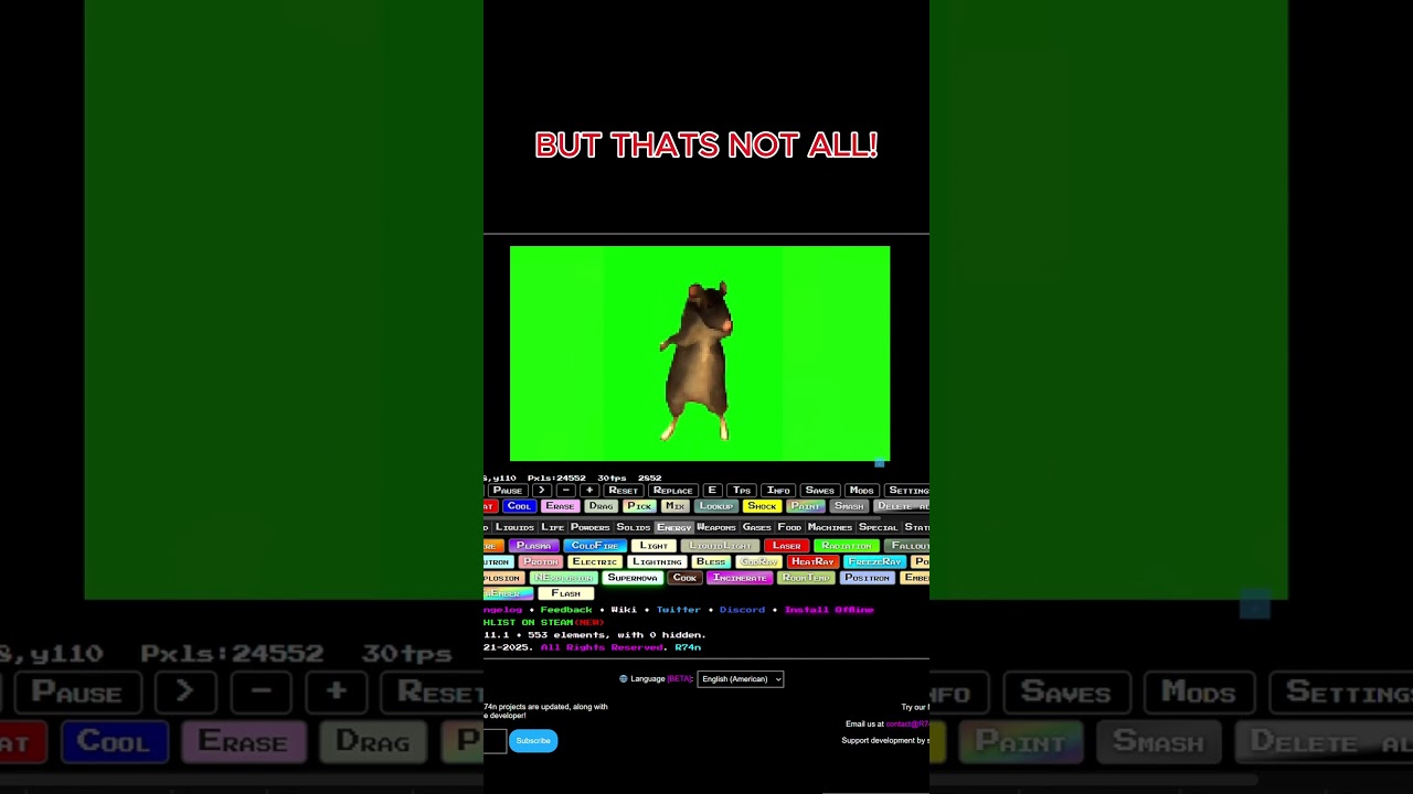 well first tell me what LB and SW do cause im not all too familiar with ...