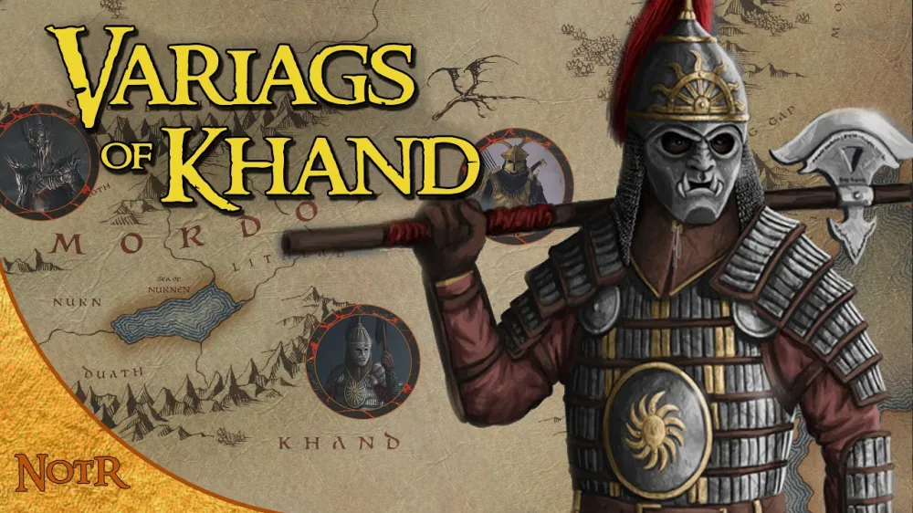 FFA master - The Eternity Trials – The Divine Game of TET | Royal Road