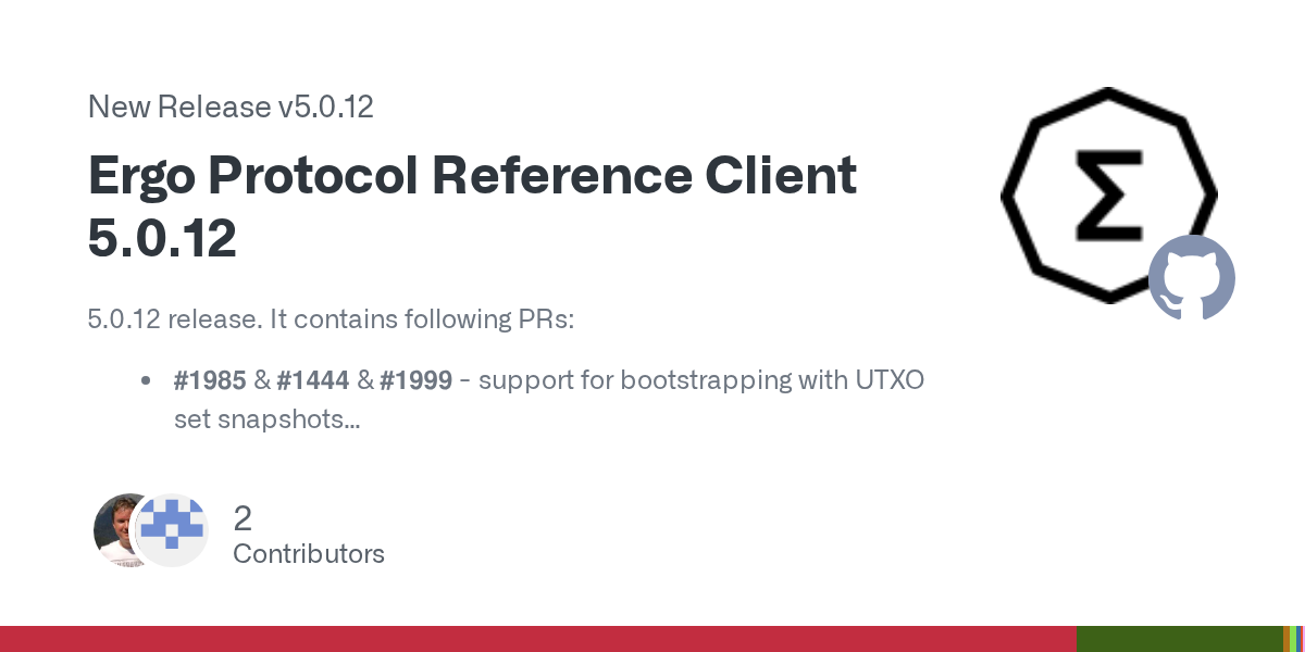 Anyone know a good IPFS content provider? Cloudflare-ipfs randomly ...