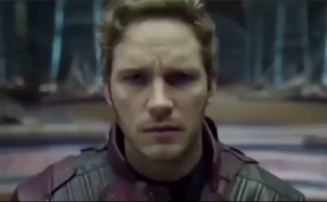 debating if I should get rid of the door and just make a rope/roof ...