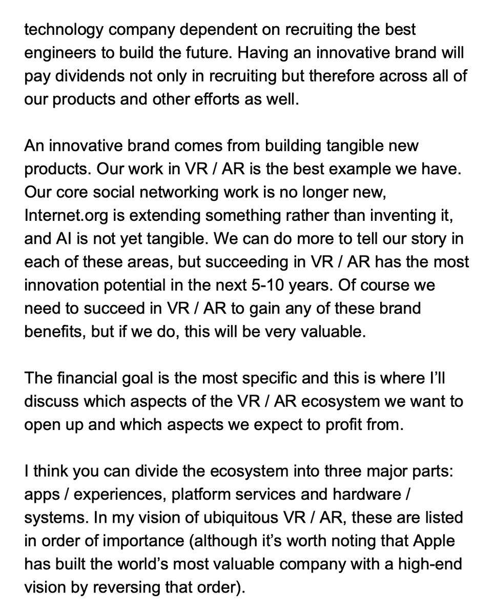 Roboto Mono - Stardust XR