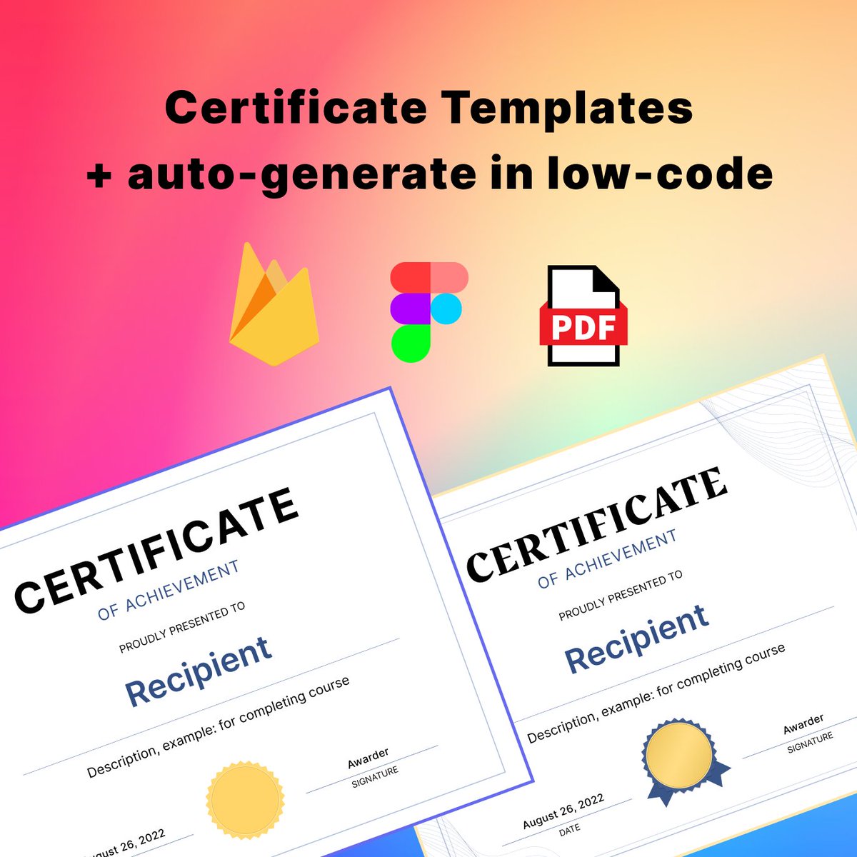 Hi @serge @Koushik Vaidhinathan we have an example demo now for how you ...