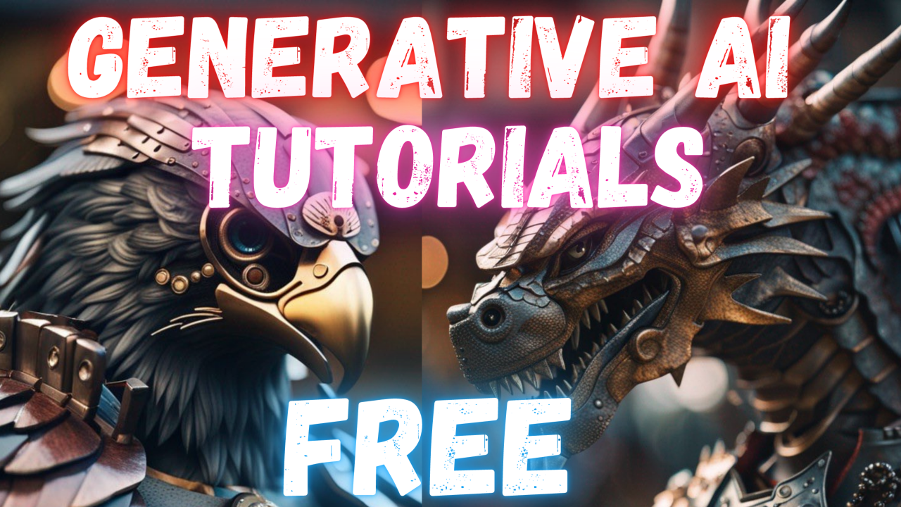 Can you tell me how you can run that google colab with SDXL 0.9 on ...