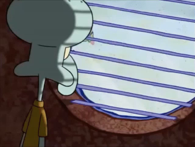 im cool sigma - Sons Of | The Forest