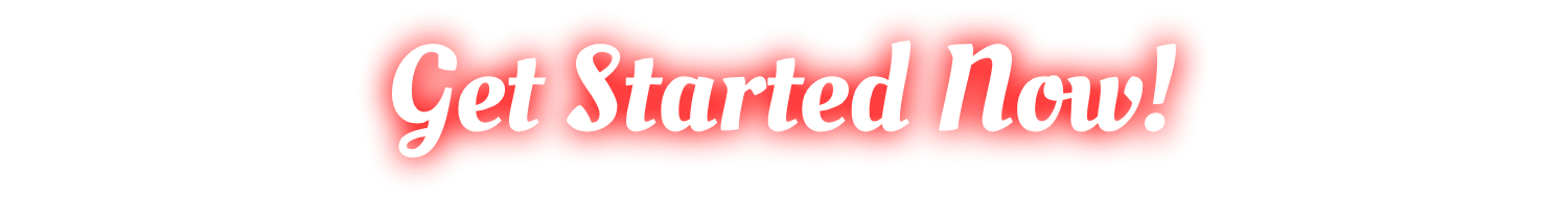 Santa Bot 🎅 | Discord App Directory