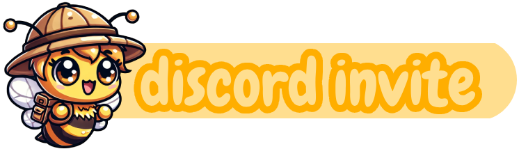 Honey Bee | Discord App Directory
