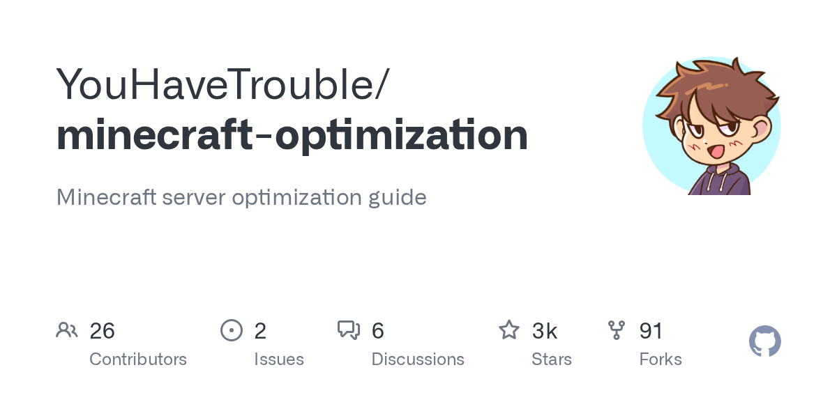 MSPT is very high and causing lag, not sure how to lower it. - Admincraft