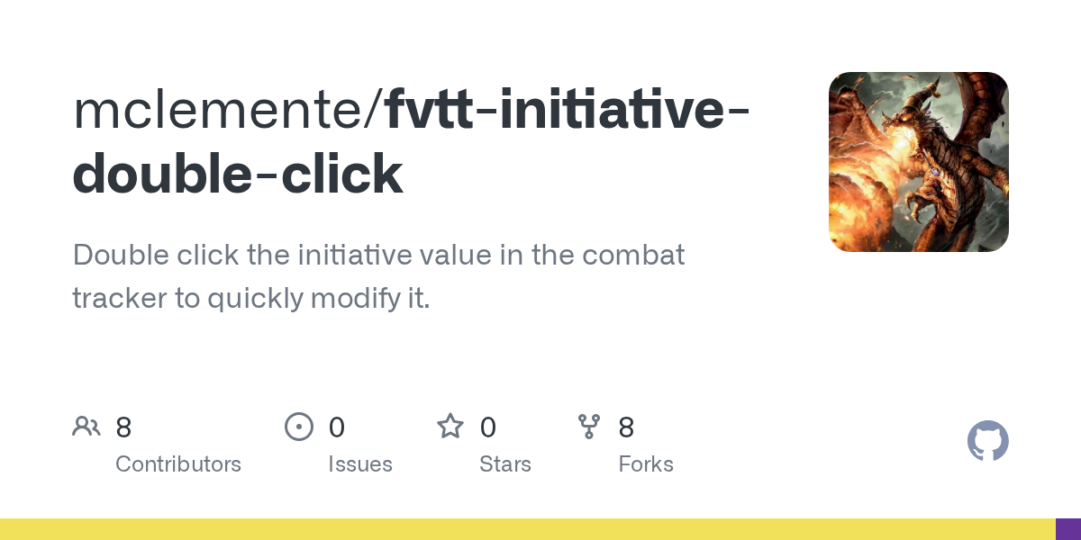 @calego could you update Polyglot's "currently supports" list to `Aria ...