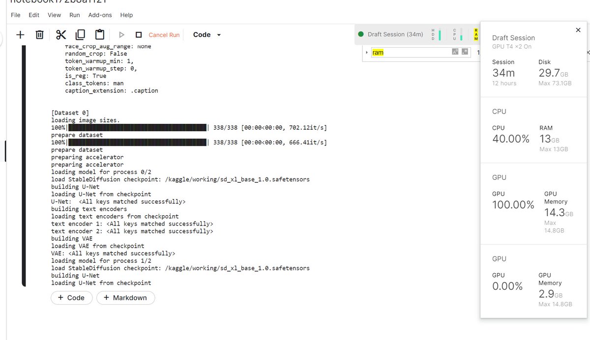 incorrect assumptions? pot? kettle? 😉 - Software Engineering Courses (SECourses)