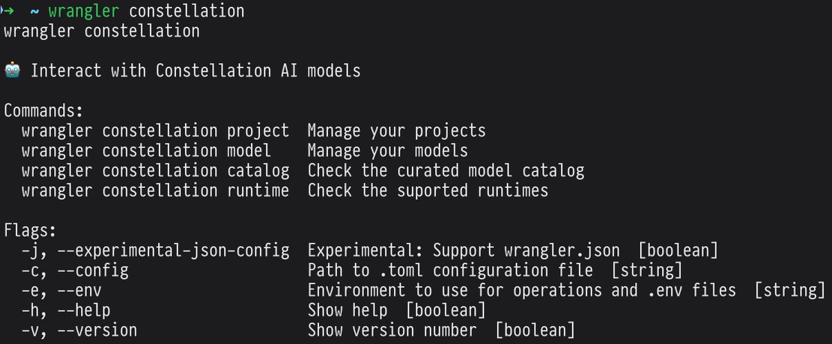 You Need To Use The Rest Api As Workers Dont Support Making Socket Connections Cloudflare