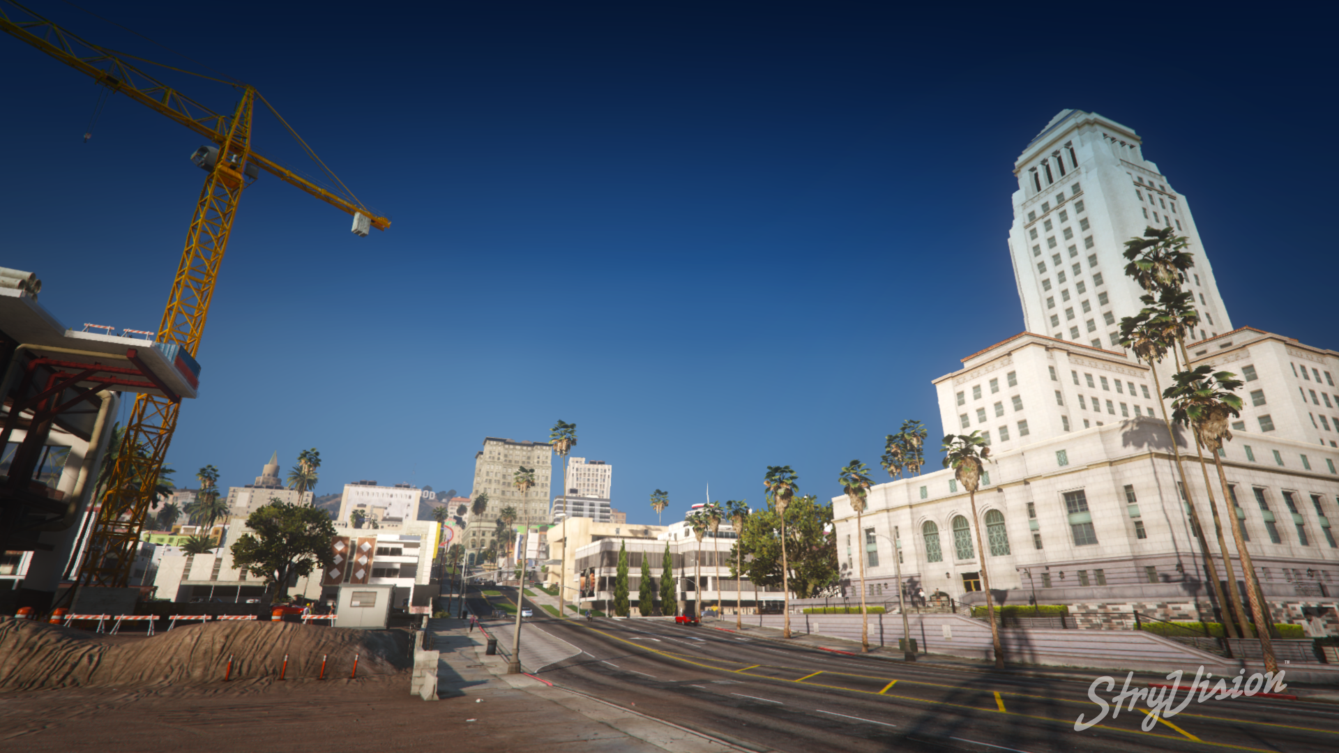 [Rehber] Oyundan keyif almanızı sağlayacak bazı modlar