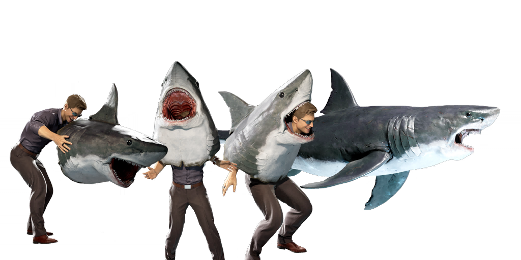 LF: ART TRADE PLEASEEE (read rules first please!) on Toyhouse