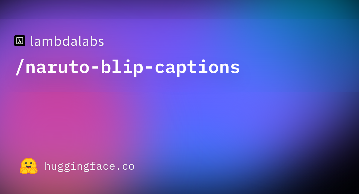 I think face restoration option is what breaks it from outputting any ...