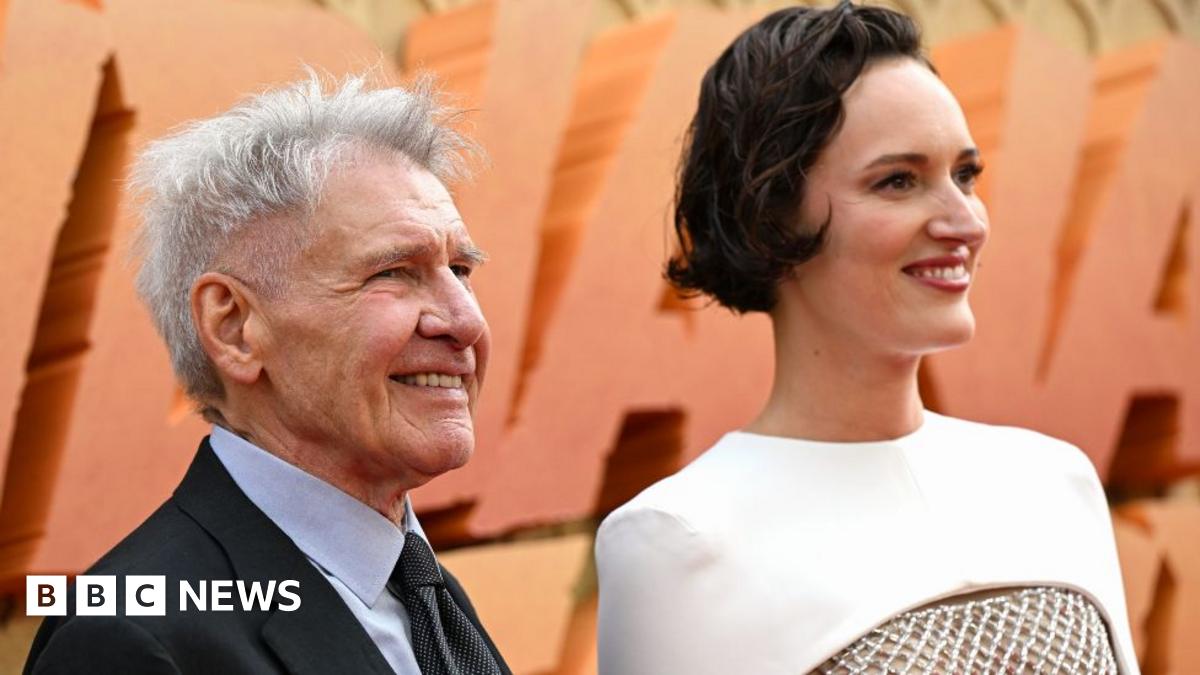 @jadeless will start simping soon - Hyderabad Gaming Freaks!🎮🇮🇳