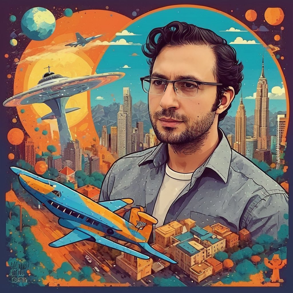 i compared - Software Engineering Courses (SECourses)