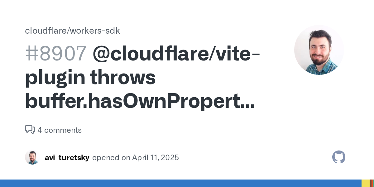 With the latest changes wrt hyperdrive and the new mysql client is ...