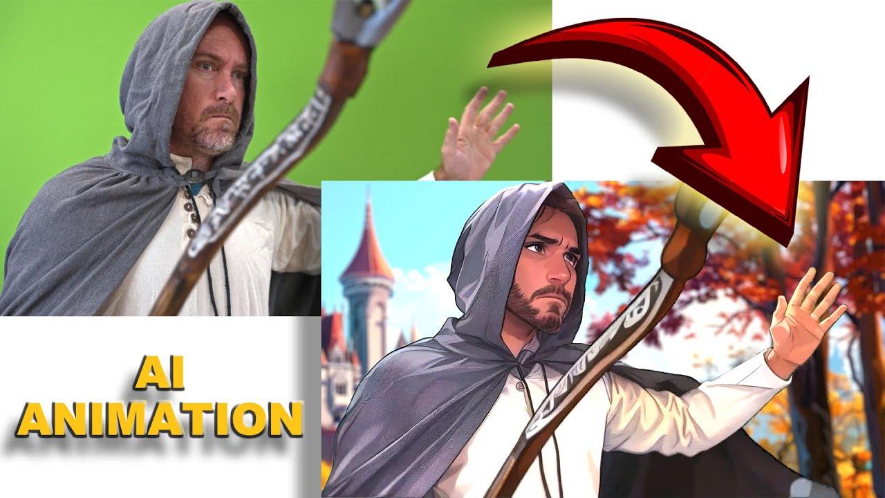 the kohya training parameters - Software Engineering Courses (SECourses)