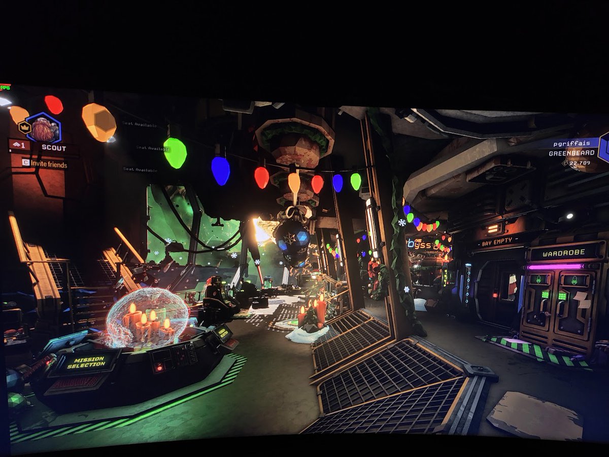 It was in one of the resent Unity versions, Unity missing many optimization features that built ...