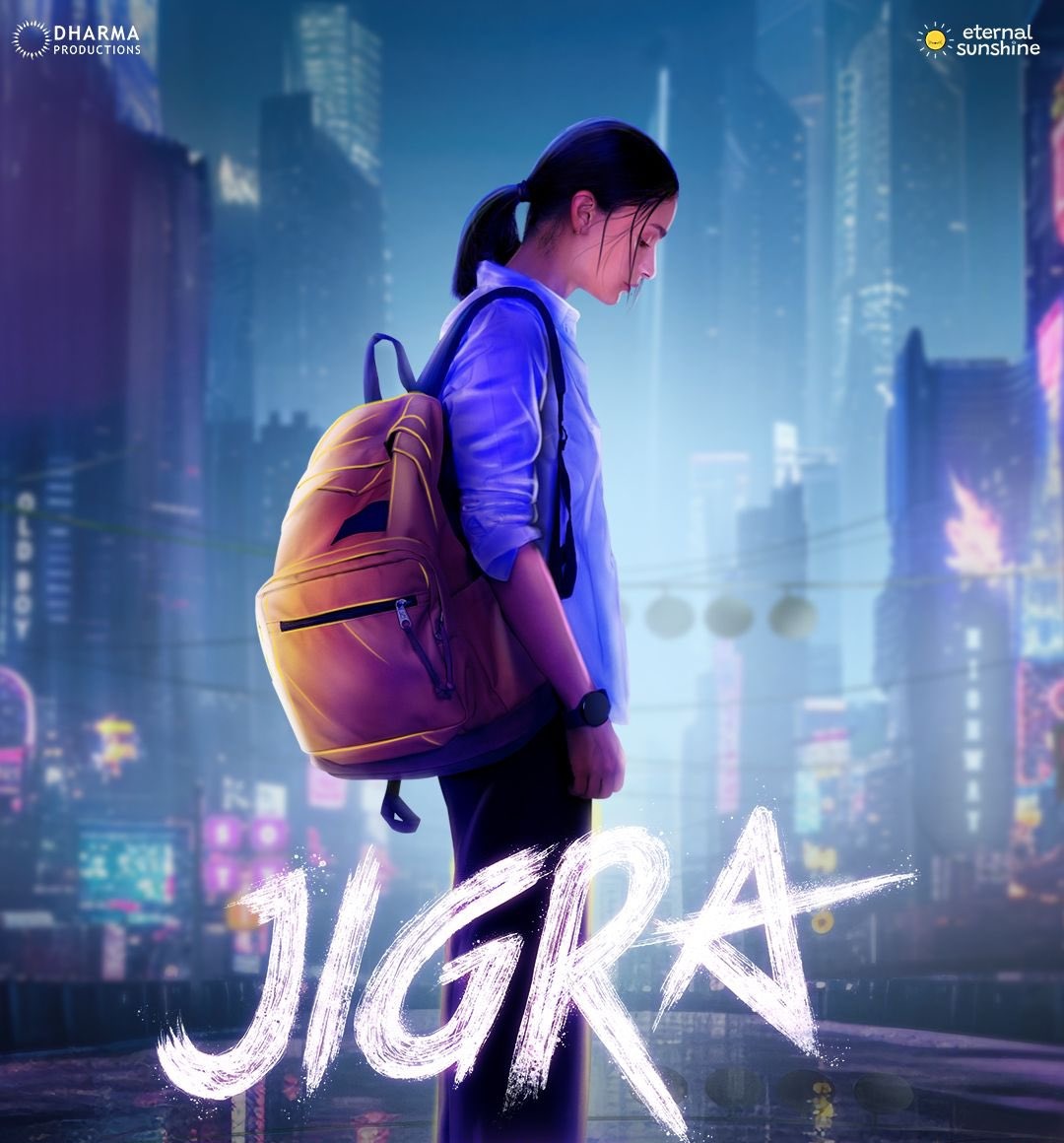 Kishkinda kandam dead movie. Nene cheppaga - Hyderabad Gaming Freaks!🎮🇮🇳