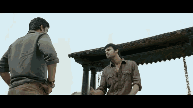 #War2 nice intro, Hrithik made me :hotaf: - Hyderabad Gaming Freaks!🎮🇮🇳