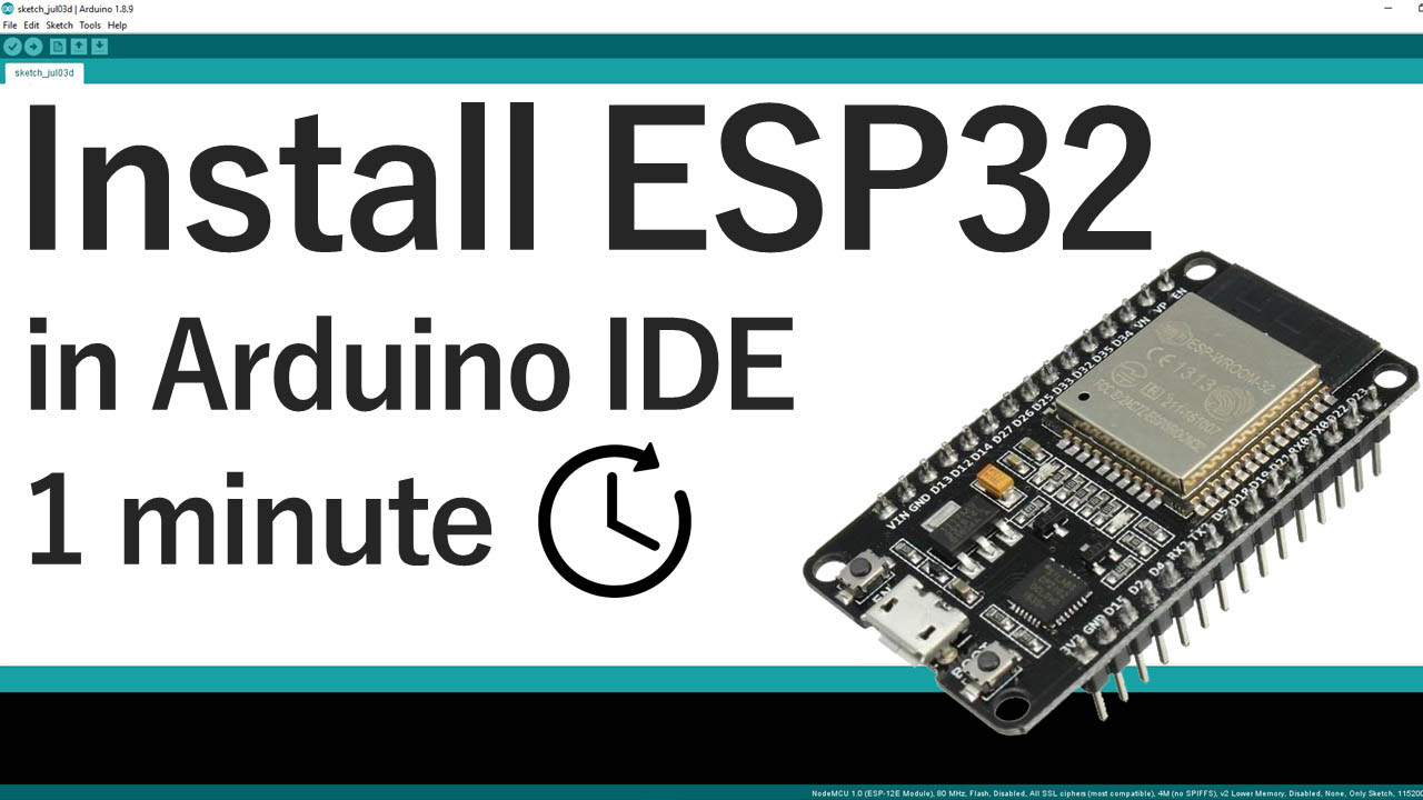 do these esp32 tft screen have pins to be connected to other modules or ...